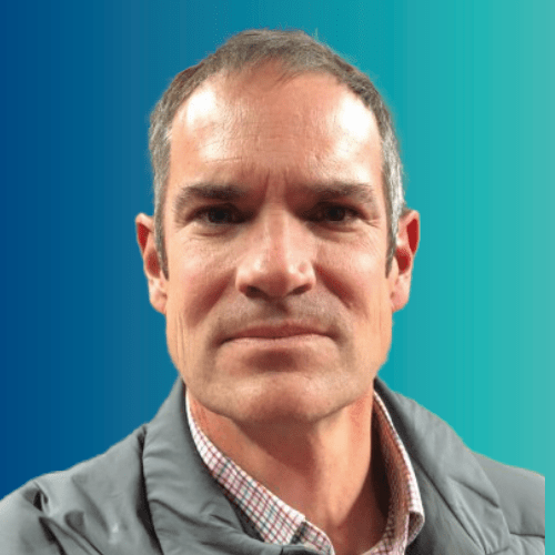 Brian House | Coravant