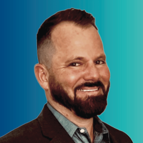 Jeremy Miller | Coravant