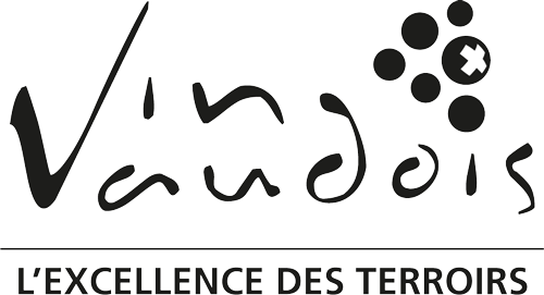 Sélection des Vins Vaudois