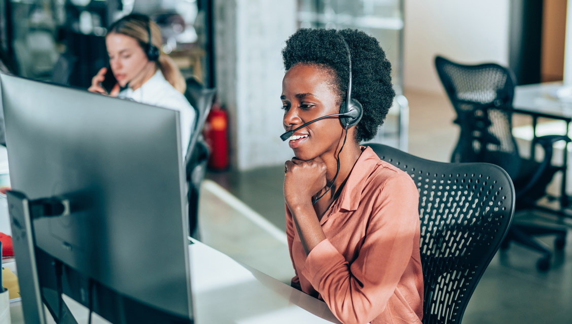 HOA Property Management | Kramer-Triad Management Group