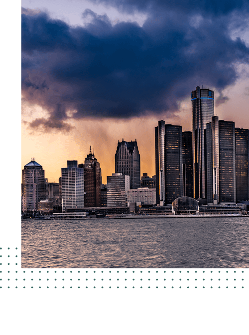 HOA Management Company | Associa Kramer-Triad Management Group