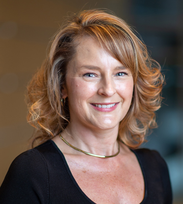 HOA Property Management | Kramer-Triad Management Group