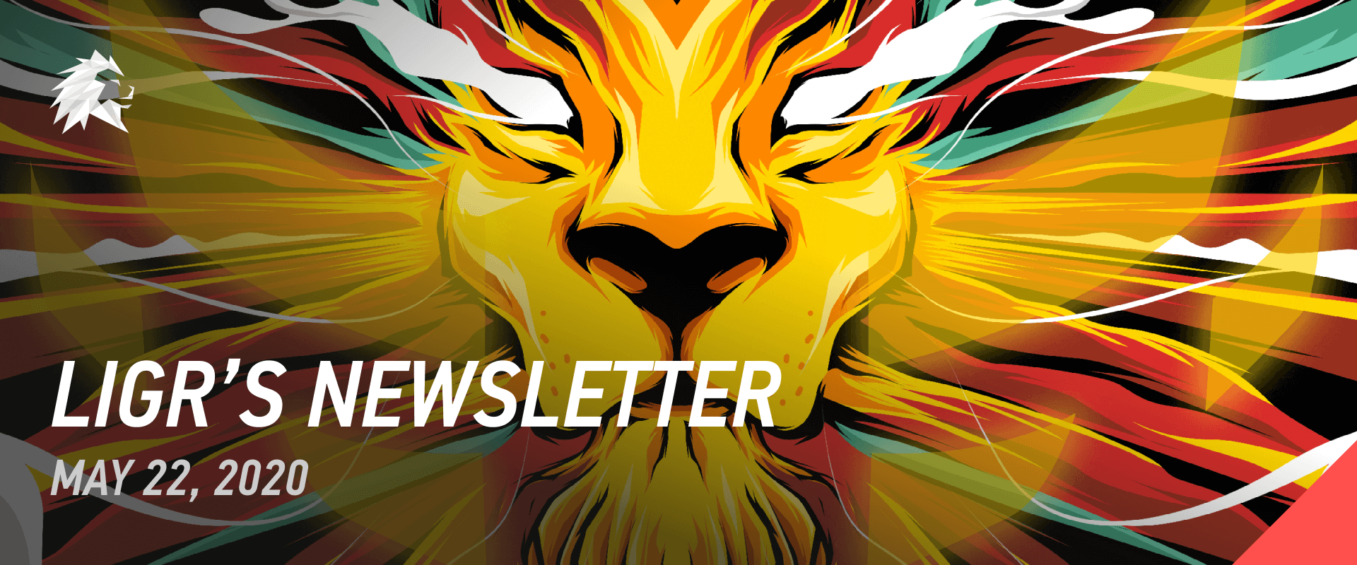 LIGR Launches Next-Gen Graphics Platform