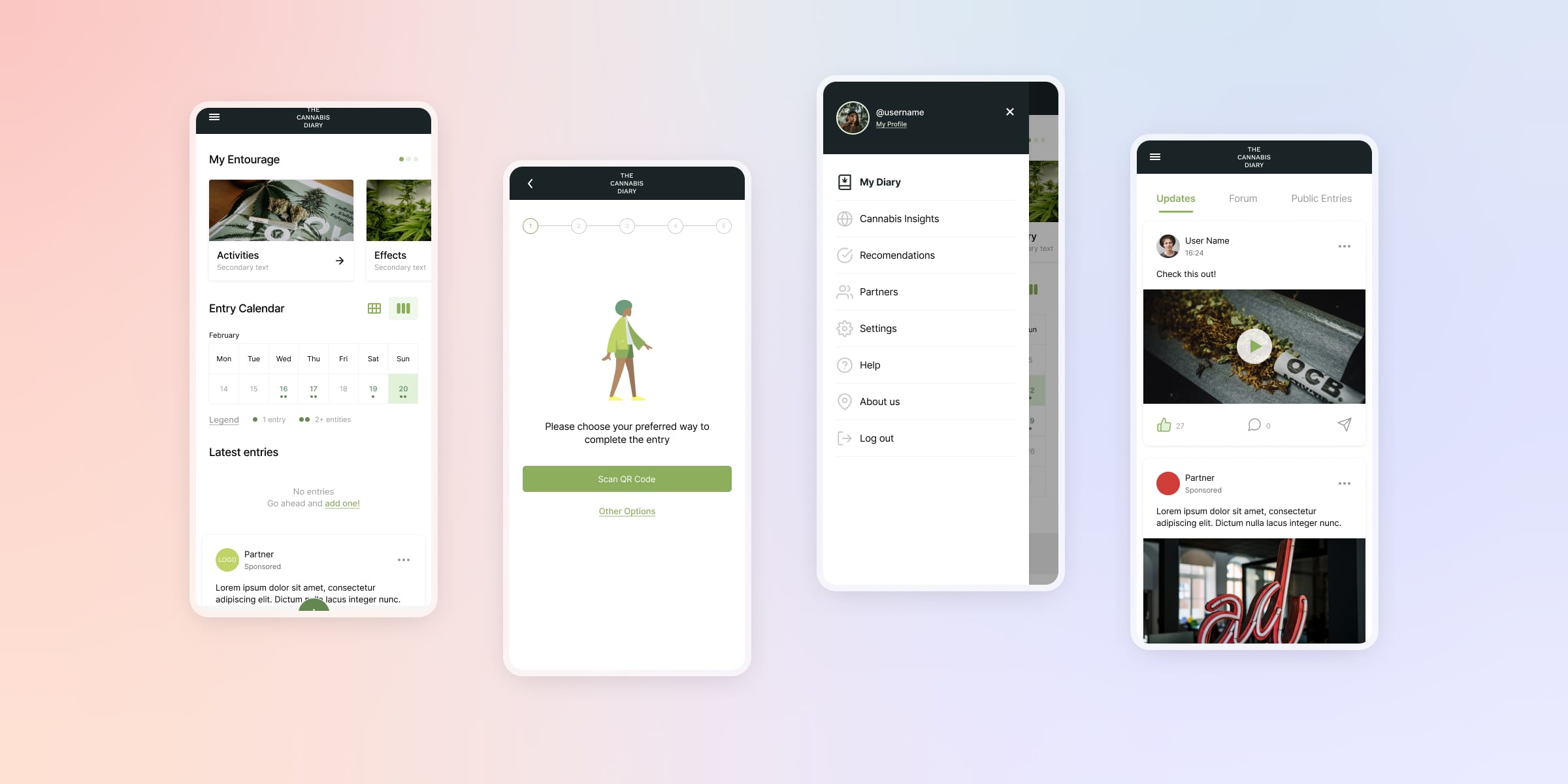 Spring Studio: Design as a Subscription. Unlimited Designs for 50% less ...