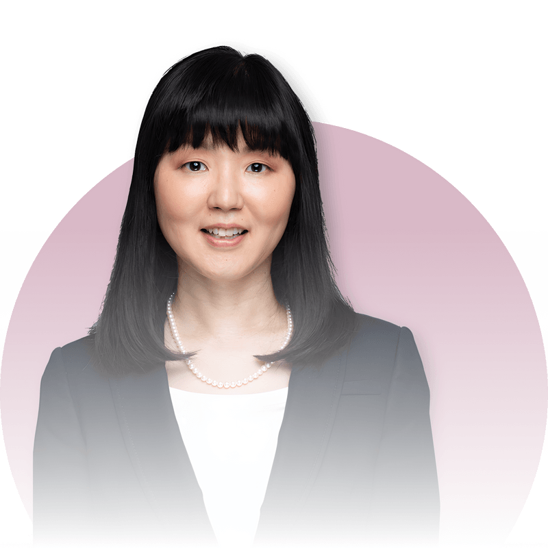Law Office of Naoko C. Miyamoto