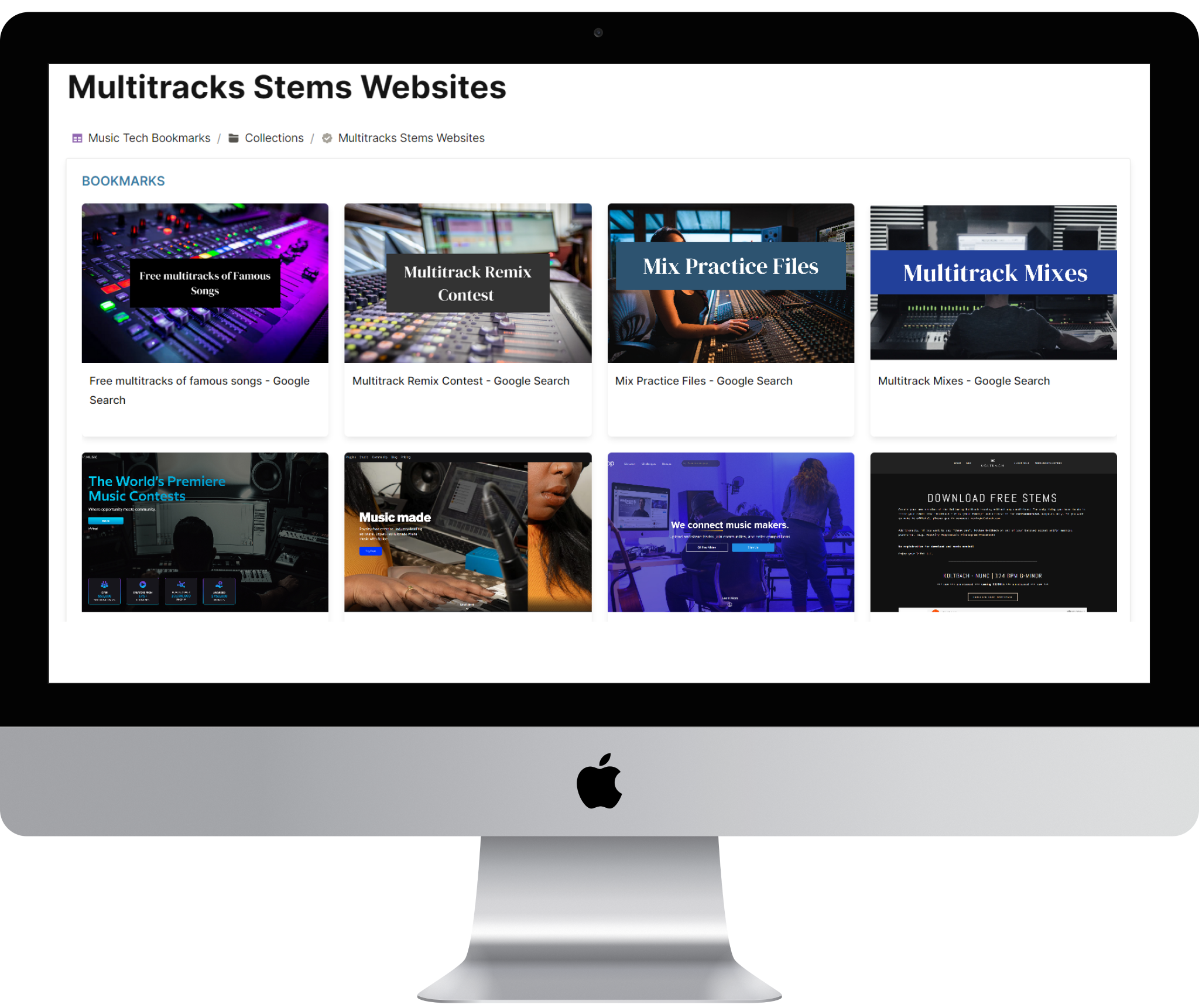 Foothill College | Simone Smerilli