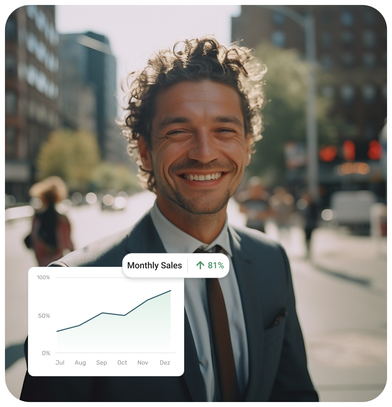 Pluspoint | Real Estate