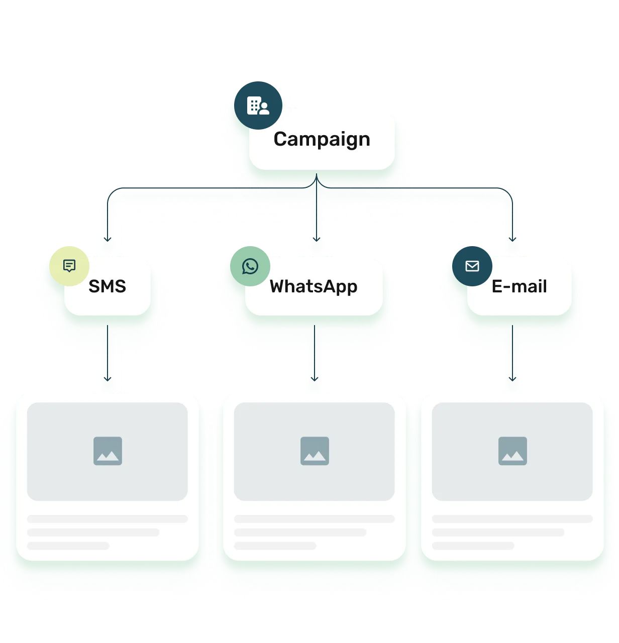 Pluspoint | Campaigns