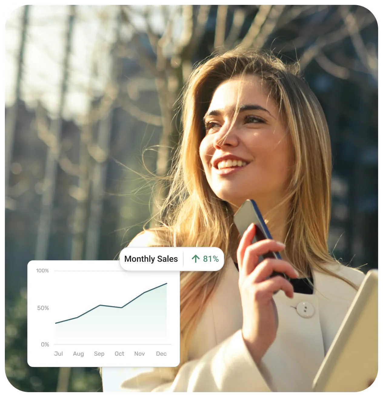 Pluspoint | Real Estate