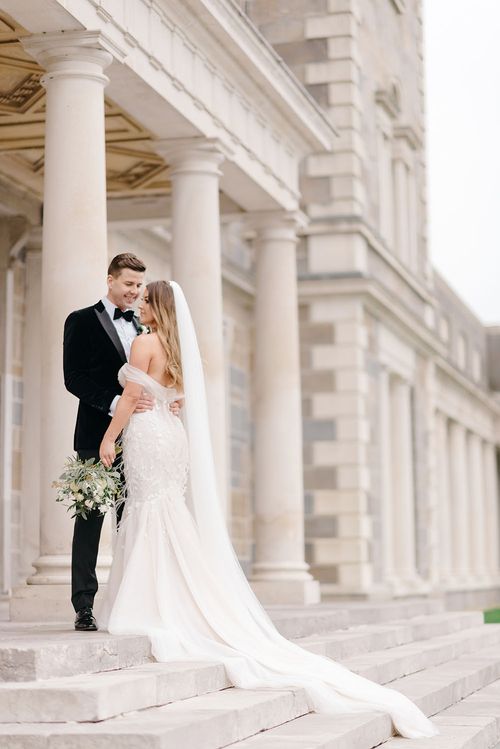 Weddings by KARA | Luxury Destination Wedding Photography