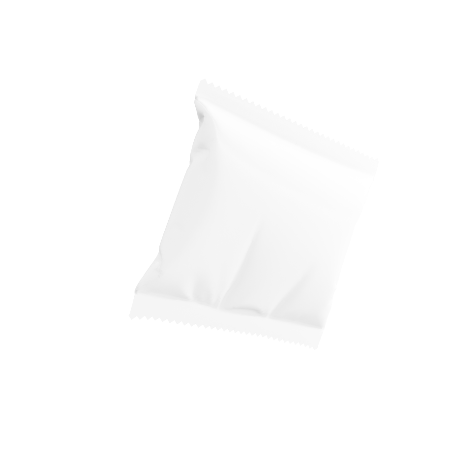 #1 Trade Spend Management Software | Vividly