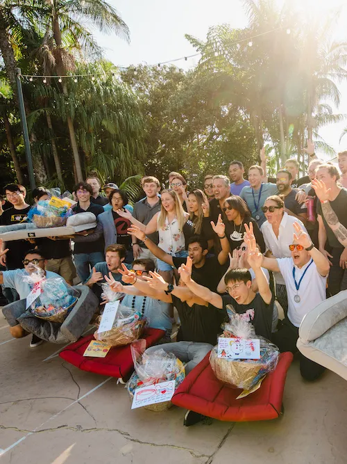 Careers: Come Work with Us | Vividly