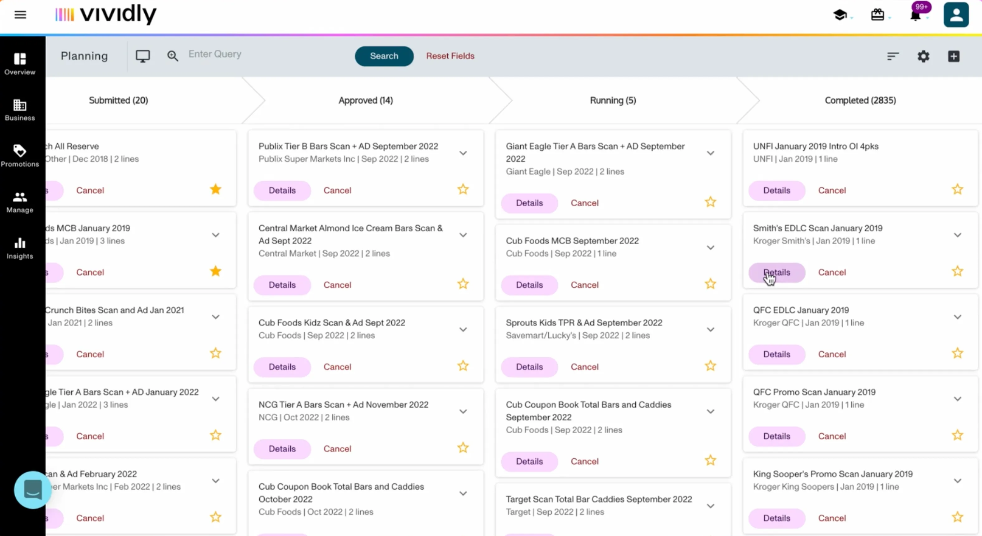 The Vividly Difference: Why Choose Vividly for TPM | Vividly