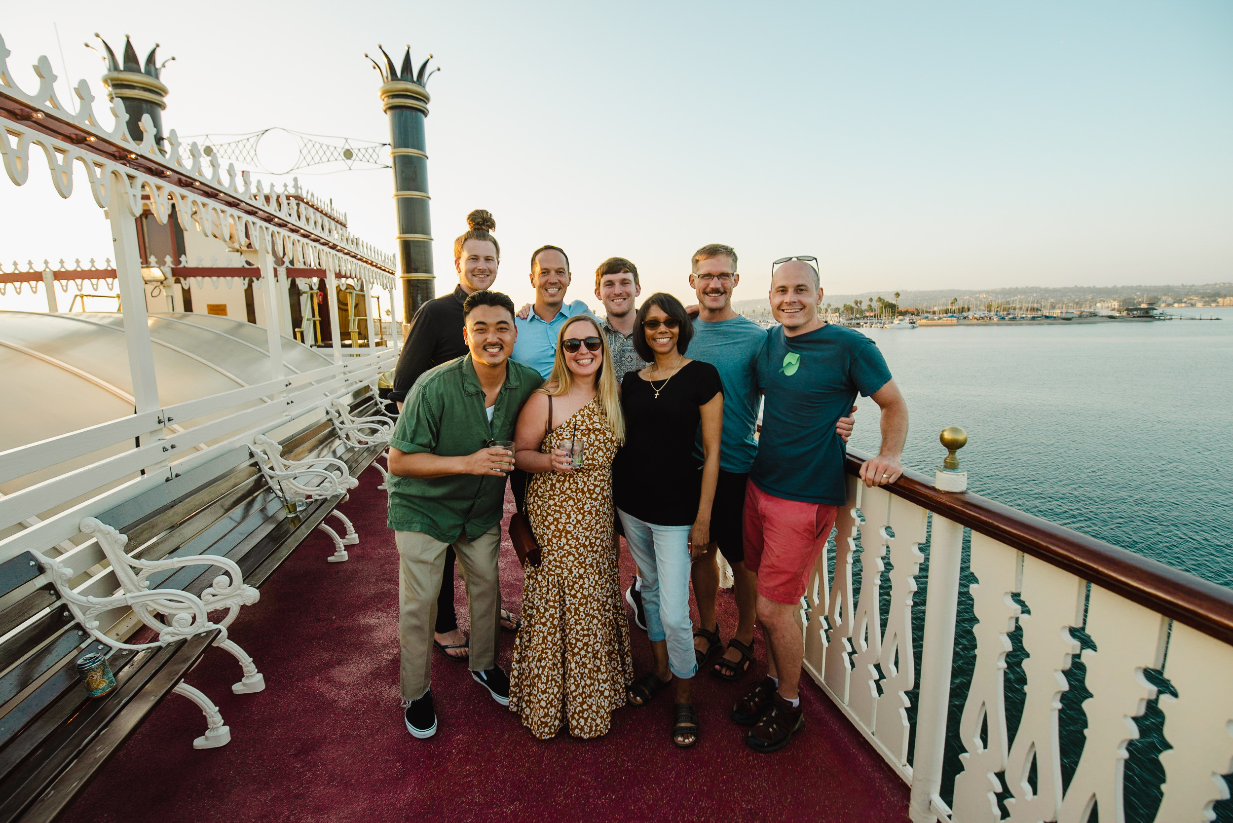 Careers: Come Work with Us | Vividly