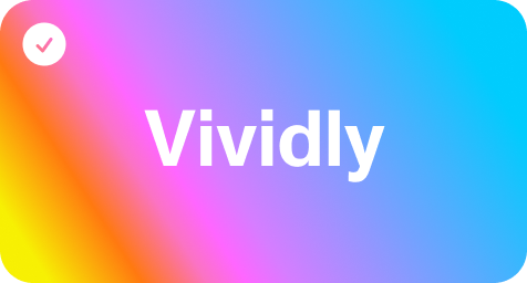 Pricing: Choose the best Trade Promotion Management Plan for You | Vividly