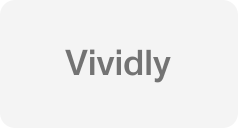 Pricing: Choose the best Trade Promotion Management Plan for You | Vividly