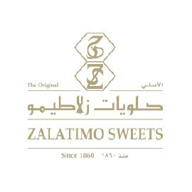 Lumen Brands | Empowering Food and Wellness Brands Worldwide