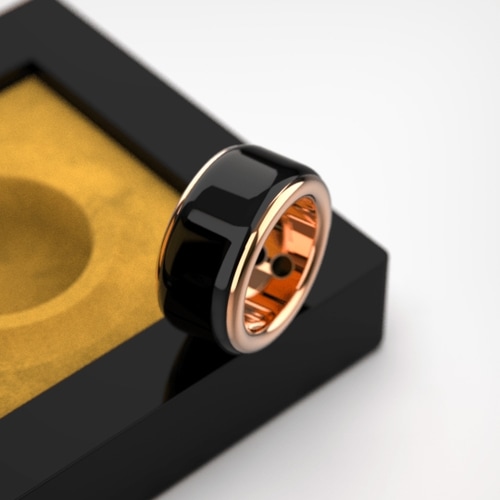 TheTouch X - Gift Your Loved Ones The Most Special Feeling