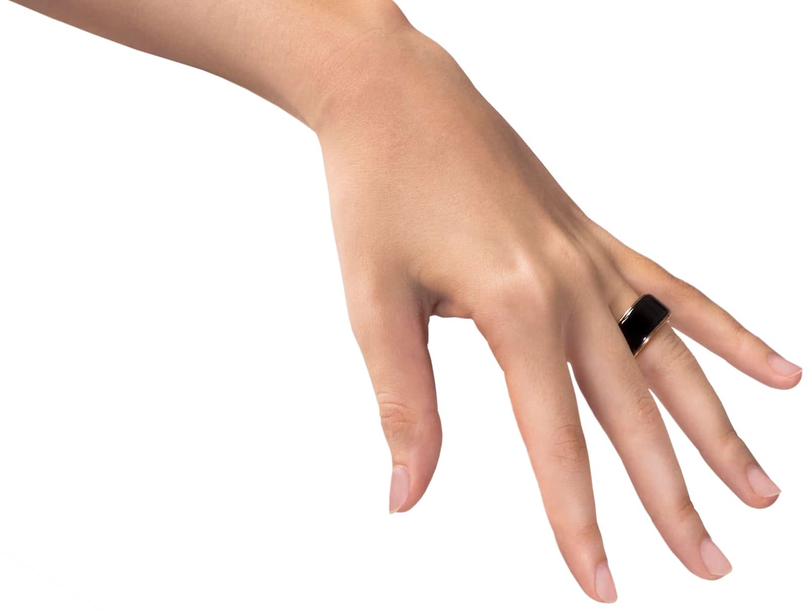 TheTouch X - Gift Your Loved Ones The Most Special Feeling