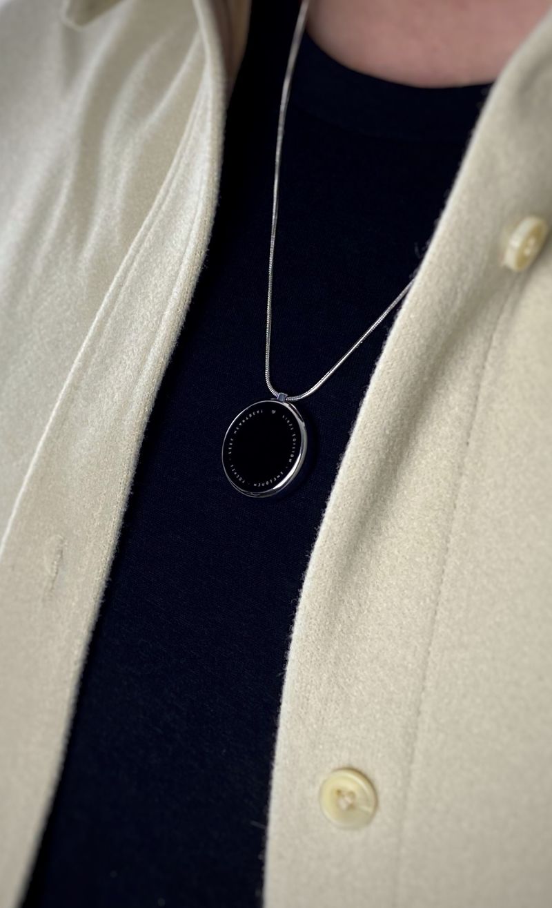 TheTouch X - Gift Your Loved Ones The Most Special Feeling