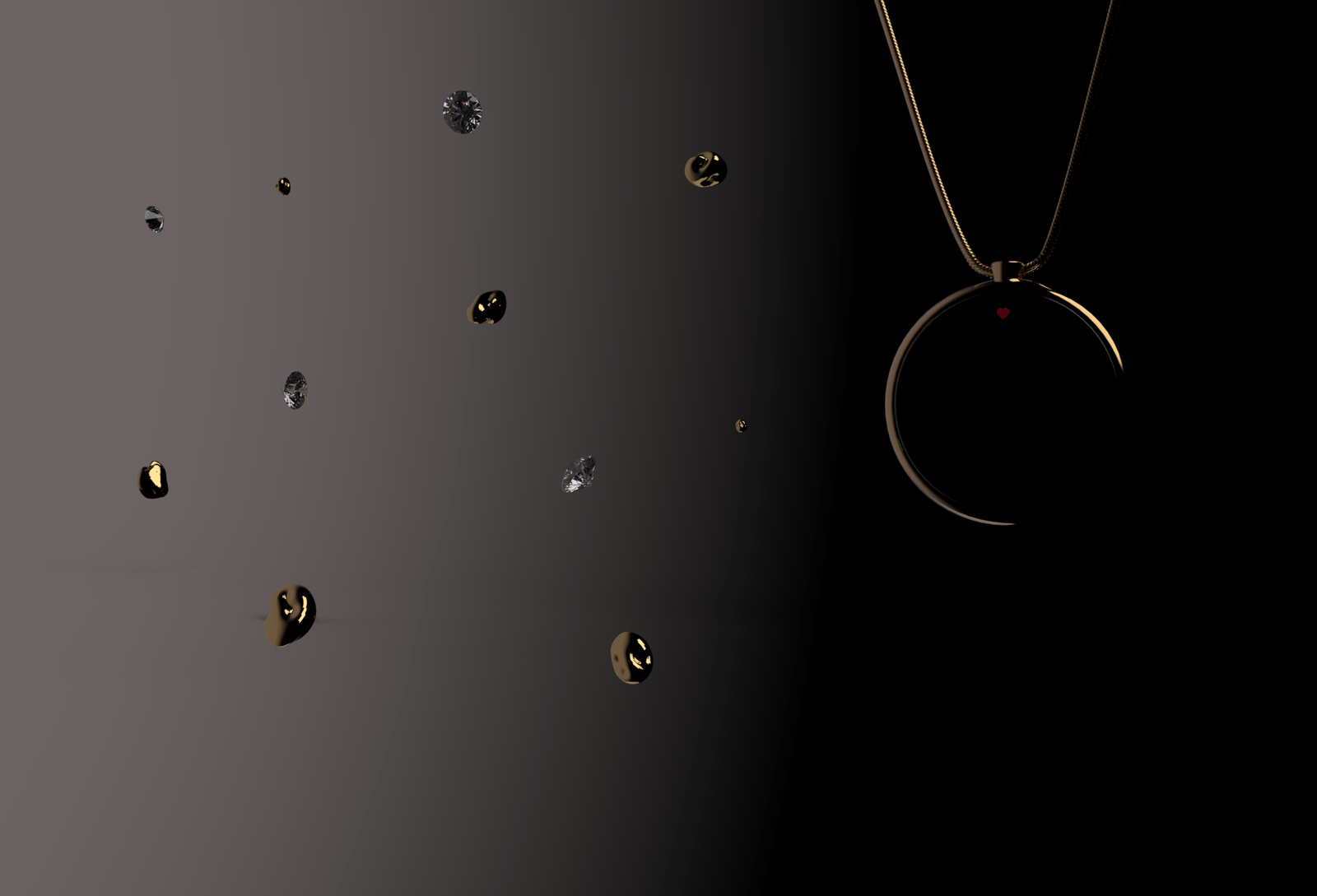 TheTouch X - Gift Your Loved Ones The Most Special Feeling