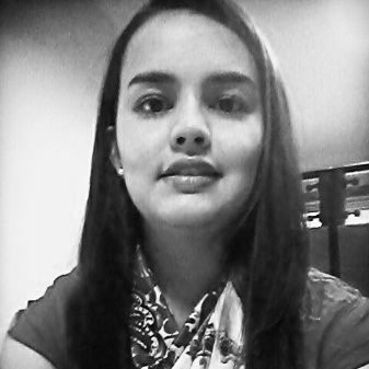 Home | The Winged Foundation l NGO l Colombian Children and Youth l Non ...