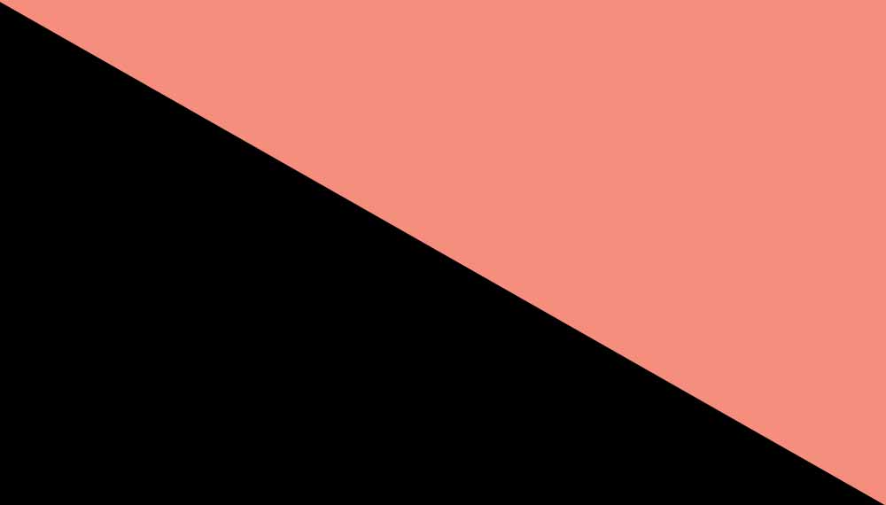 Why We’ve Made "Simple" Our Mandate for Product Design - Power Shifter ...