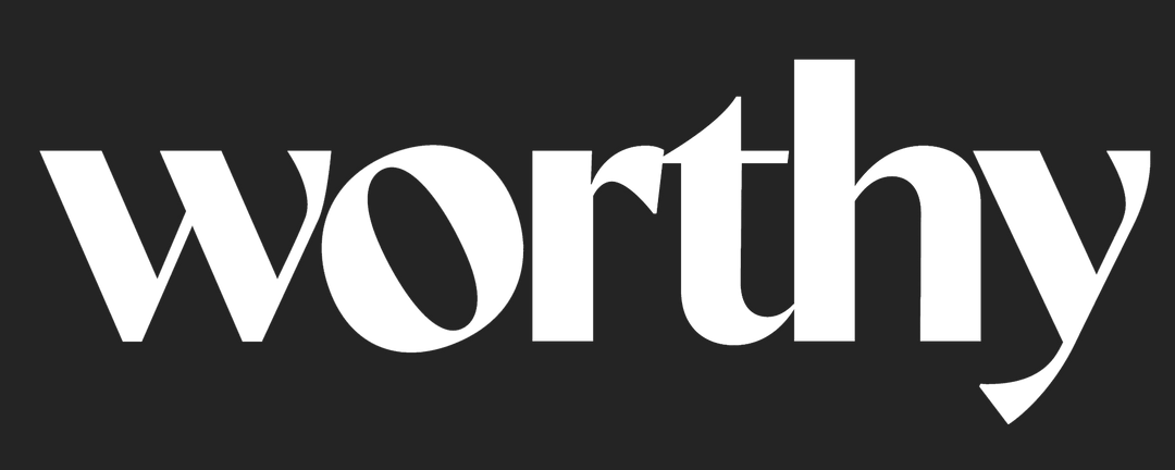 Worthy Creative