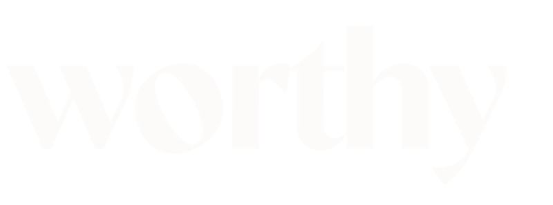 Worthy Creative
