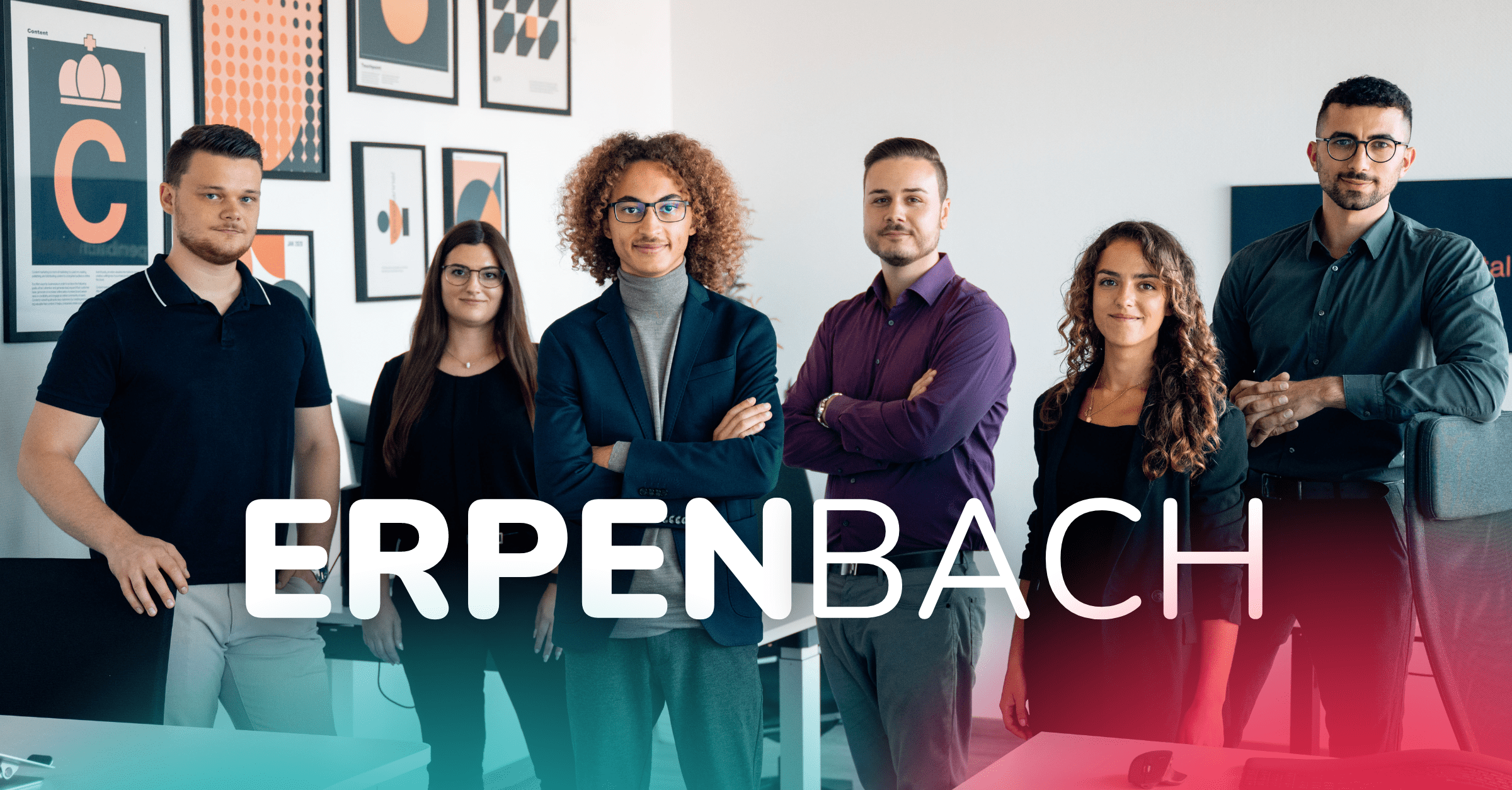 Erpenbach Digital