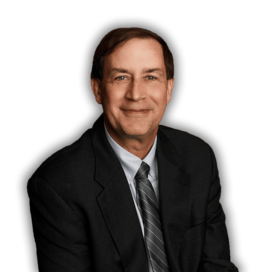 Titus Law | Best Divorce Lawyer in Parkersburg, WV