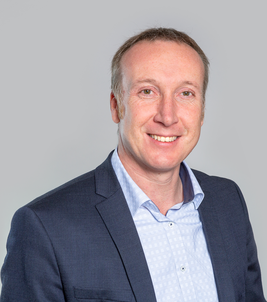 Über uns - Aeins Personal