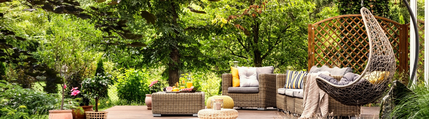 Our Landscaping Process - Commercial & Residential | Zones Landscaping