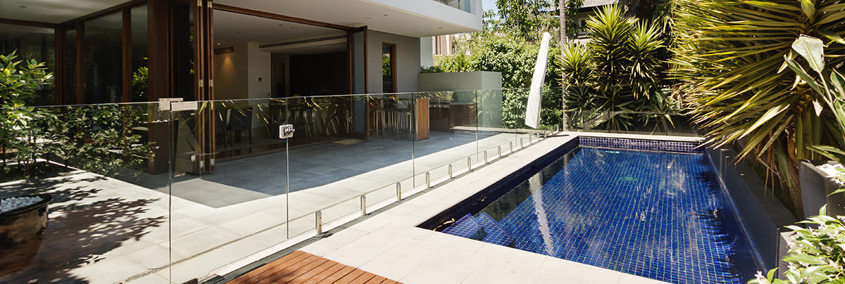 Rodney Landscape Designers | Zones Landscaping