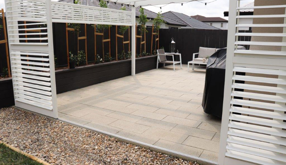 Zones’ 2020 Winning Projects! | Article