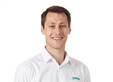 Zones 2019 Conference - Focus on Growth Awards | Article