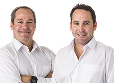 Landscaping Specialists | Article