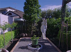 Classical garden design | Article