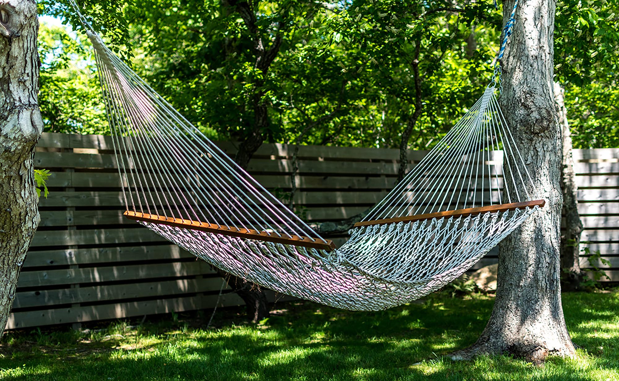 Create Hampton Style Gardens in NZ | Article