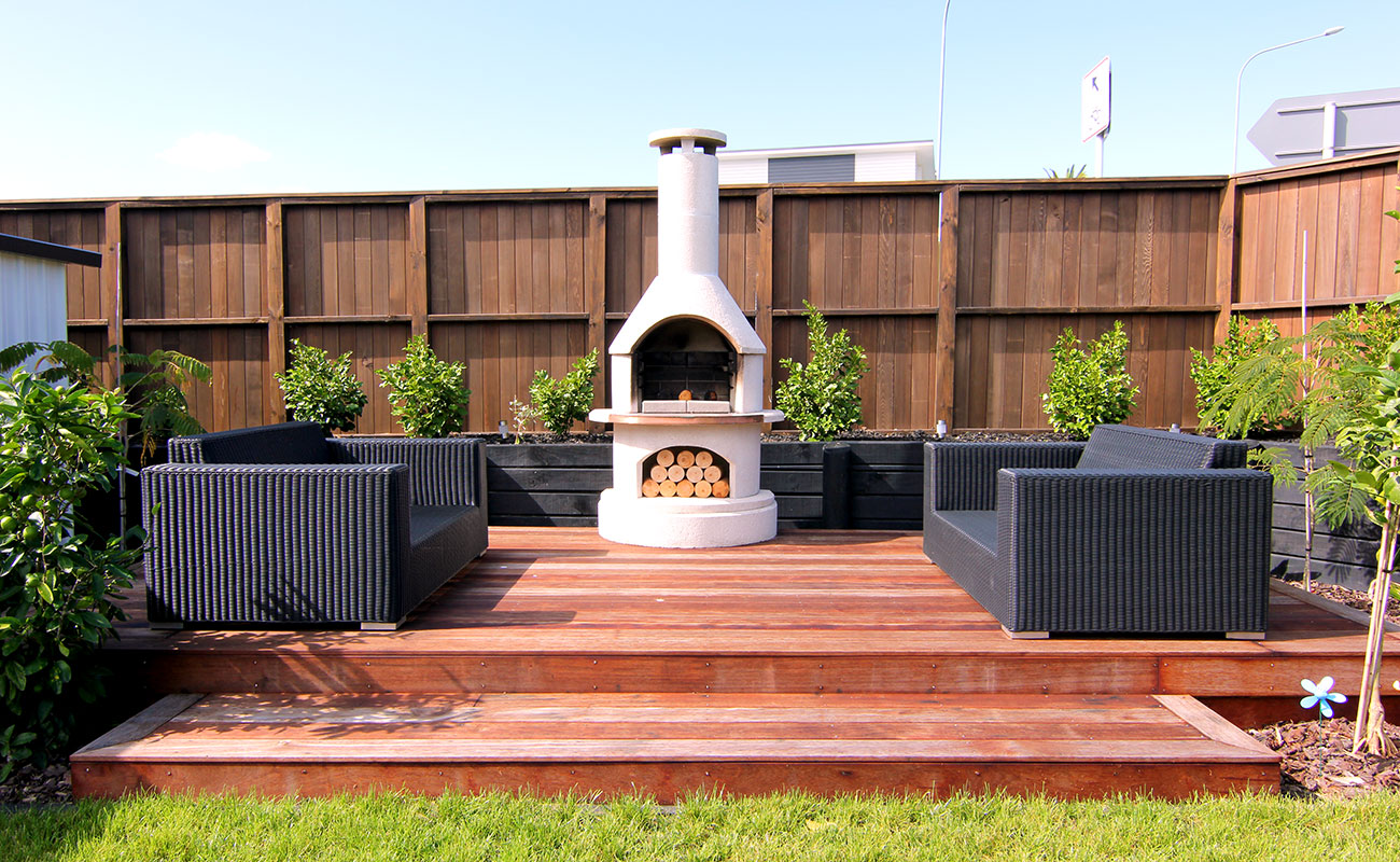 How to create a functional landscape design | Article