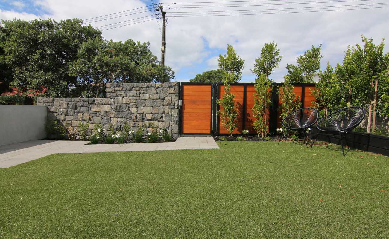 How to create a functional landscape design | Article