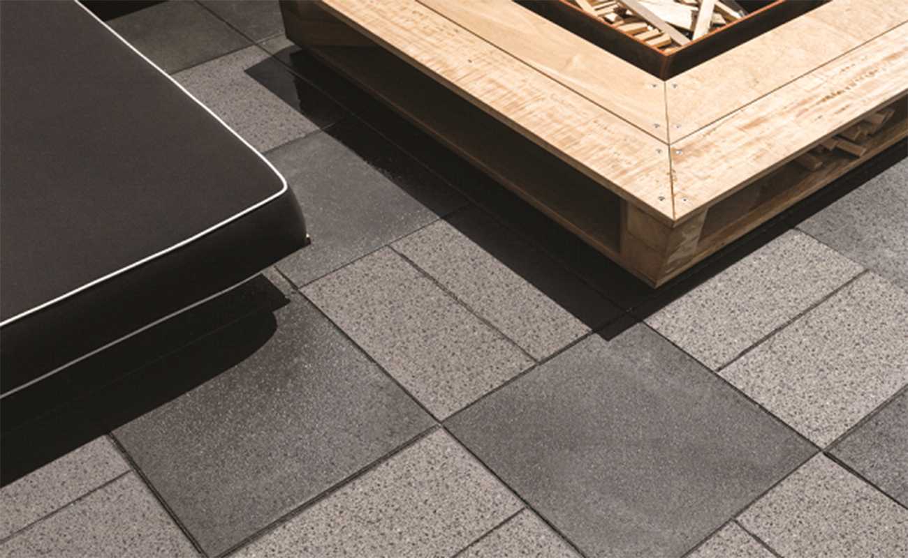 Pavers New Zealand | Article