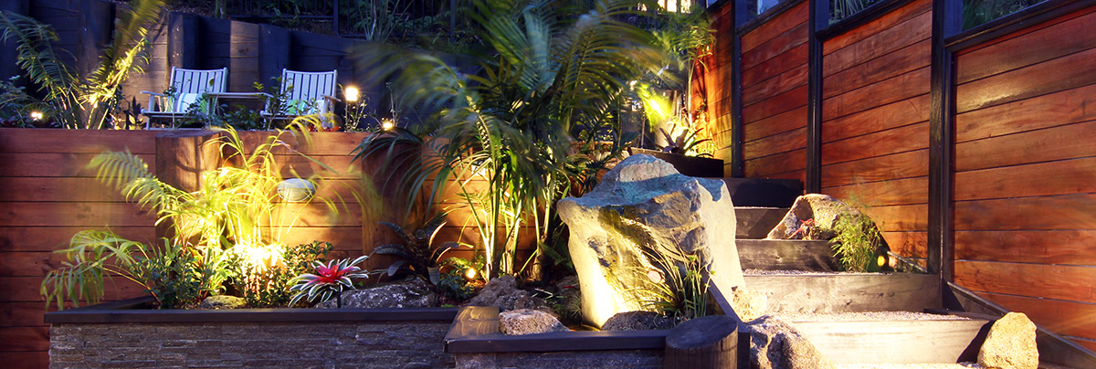 How to achieve privacy in your backyard | Article