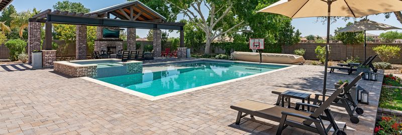 How to create a functional landscape design | Article