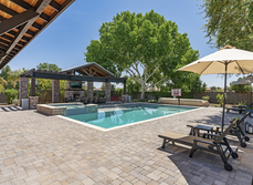 How to create a functional landscape design | Article