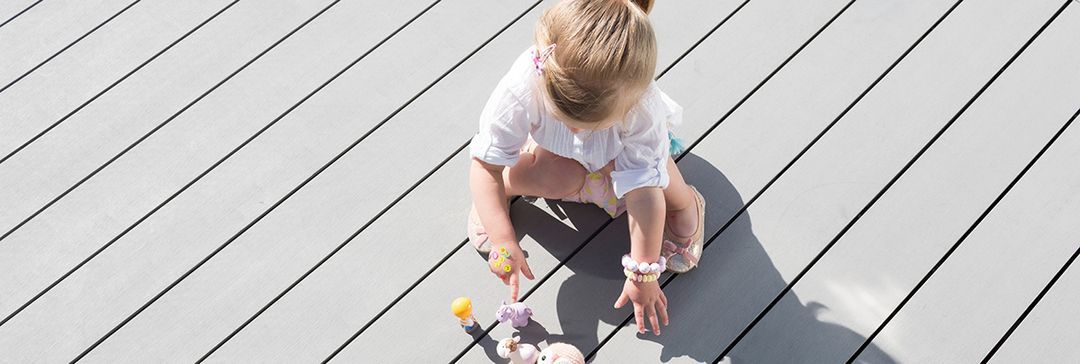 The benefits of composite products | Article