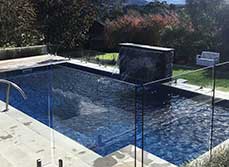 Top Tips - Outdoor Pool's Maintenance | Article