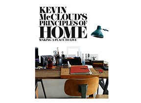 Principles of Home - Book Giveaway | Competitions & Offers