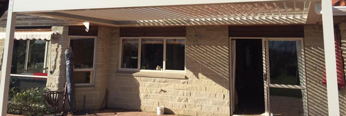 Louvre installation in Wellington | Project