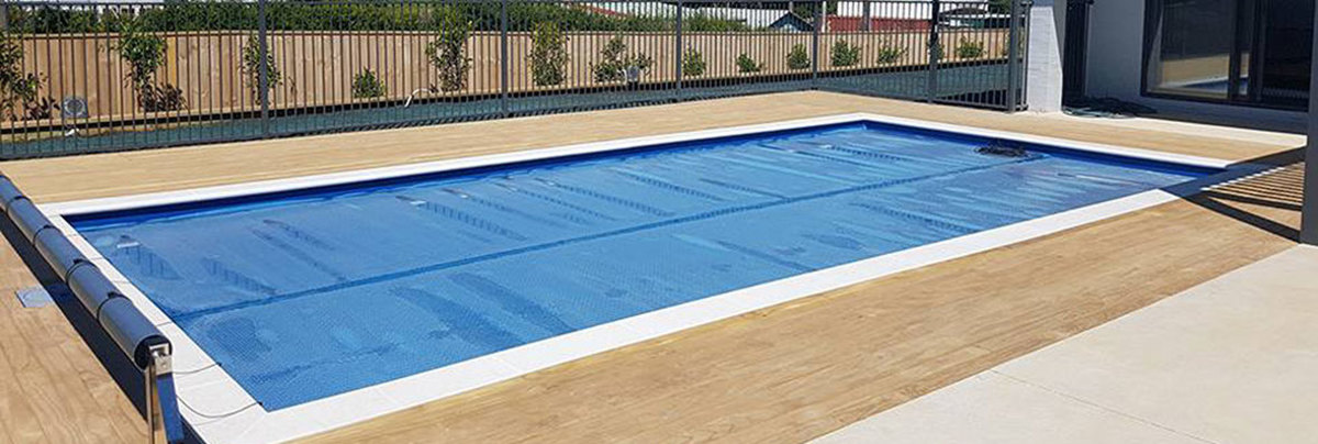 Swimming pool project in Peak Village, Kaukapaka | Project